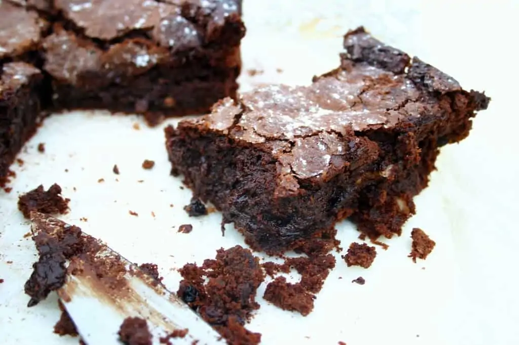 30 Recipes to Use Up Your Sweet Christmas Leftovers - BakingQueen74