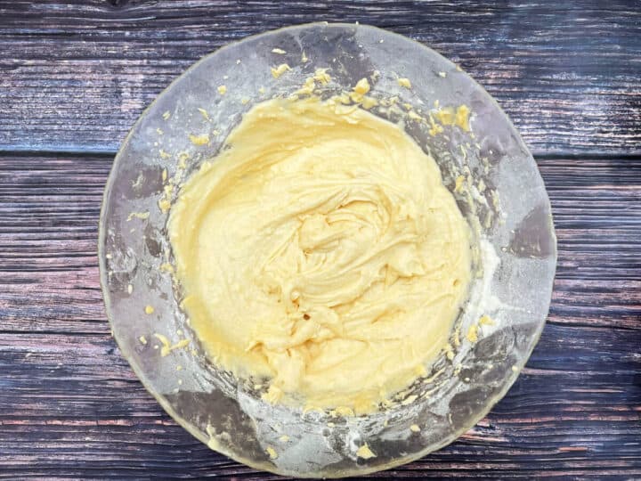 Slow Cooker Syrup Sponge - BakingQueen74